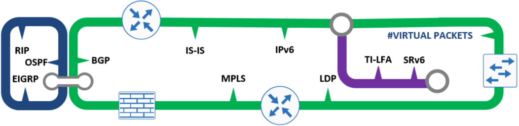 new_logo – VirtualPackets